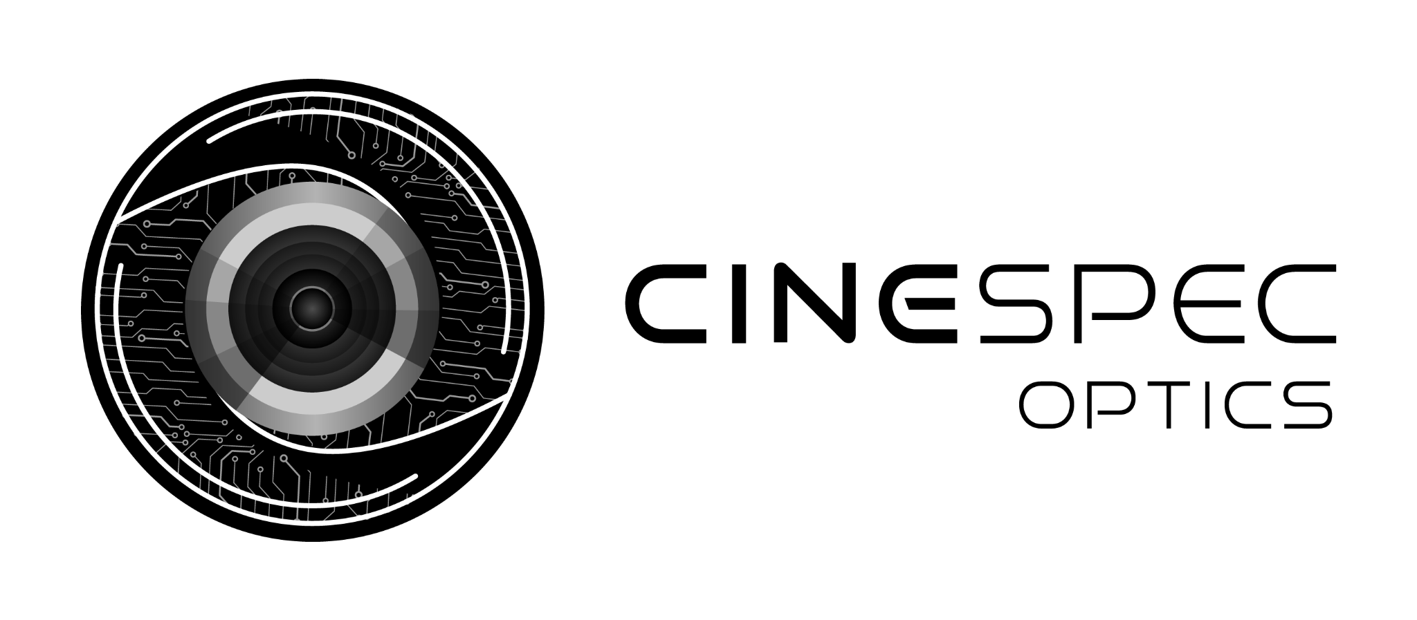 Cinespec Optics